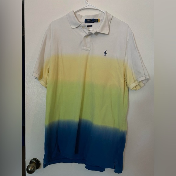 Polo Ralph Lauren | Shirts | Mens Extra Large Polo Ralph Lauren | Poshmark